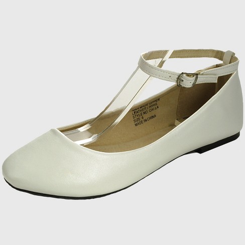 Alpine swiss flats store