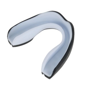 Unique Bargains Durable Sports Mouthguard 1 Set : Target