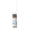 Motioneaze All Natural Motion Sickness Relief - 0.08 Fl Oz : Target