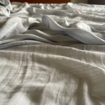 The Casper Queen Hyperlite Sheet Set White : Target