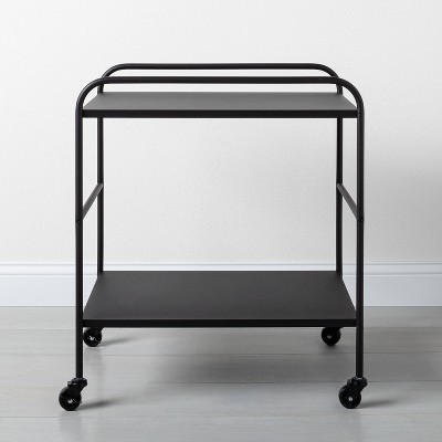 Bar Carts : Target