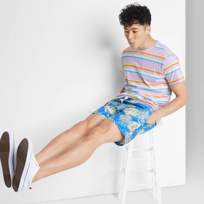 Original Use : Target