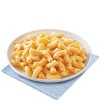 Lean Cuisine Comfort Cravings Frozen Macaroni & Cheese - 10oz : Target
