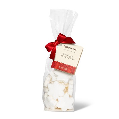 Marshmallows - 10oz - Good & Gather™ : Target