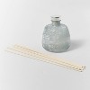 200ml Balance Fashion Reed Diffuser Light Blue - Casaluna™ : Target