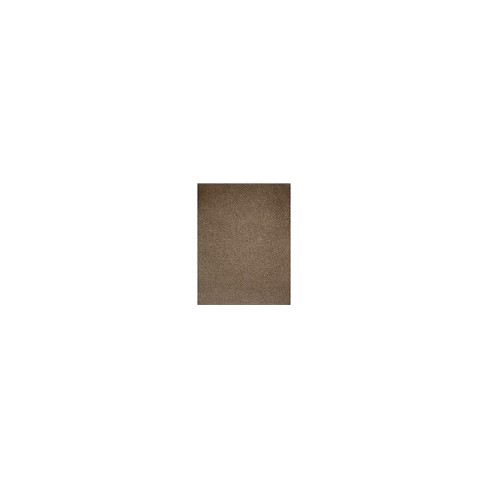 Lux 105 Lb. Cardstock Paper 11" X 17" Bronze Metallic 50 Sheets/ream ...