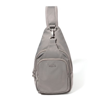 Baggallini Memphis Convertible Backpack - Shadow : Target