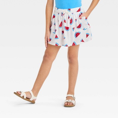Girls’ Skirts : Target