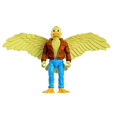 Teenage Mutant Ninja Turtles : Action Figure Toys : Target