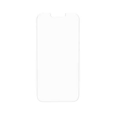 Otterbox Apple Iphone 14 Pro Screen Protector - Trusted Glass : Target