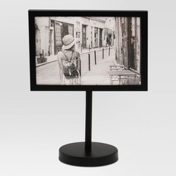 Silver Buffalo Friends Picture Frame | Friends Tv Show Merchandise ...