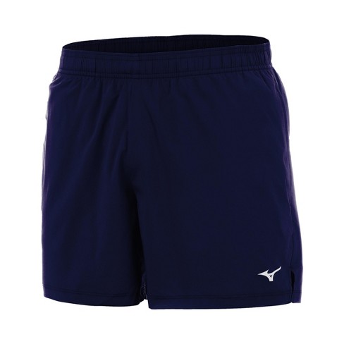 Mizuno Men's Mizuno Infinity 5" Short Mens Size Extra Extra Extra Large ...