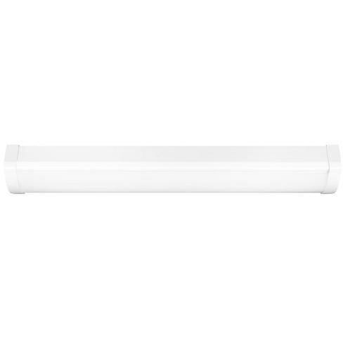 Linear Ceiling Flush Mount : Target