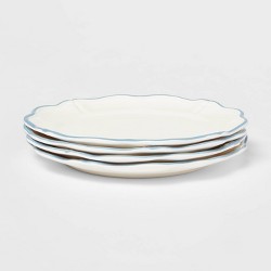 Dinner Plates : Target