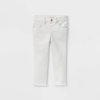 Toddler Girls' Jeans : Target