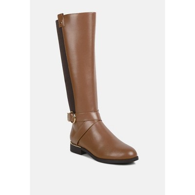 Snowd Riding Boot : Target