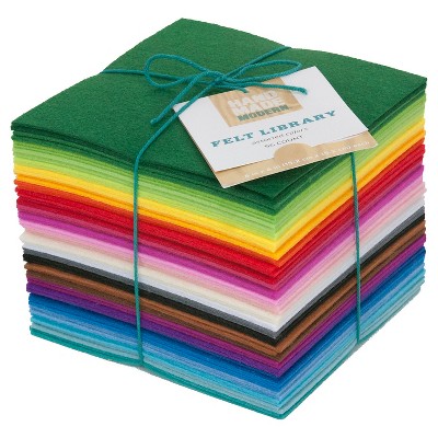 Sewing Machines : Target