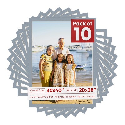 PosterPalooza | : Target