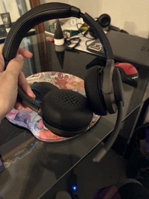 Targus Wireless Bluetooth Stereo Headset : Target