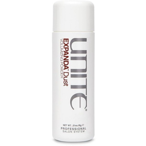 Unite Hair Expanda Dust - Volumizing Powder (0.21 Oz) Expand Hair ...