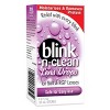 Blink N Clean Daily Use Lens Drops - 0.5oz : Target