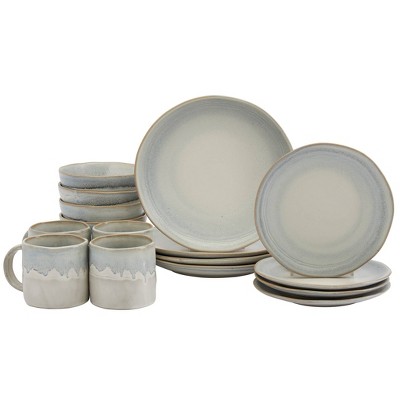 Tabletops Gallery : Dinnerware Sets : Target