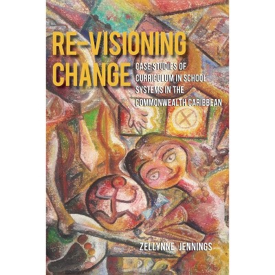 The Powhatan Indians Of Virginia - (civilization Of The American Indian ...