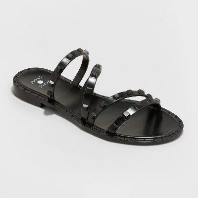 Women's Sandals : Target