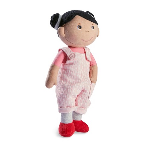 Snug Up Doll Rumbi Target