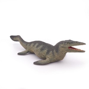 Papo Tylosaurus Hand Painted Figurine - Heirloom Quality Collectible ...