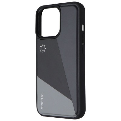 Decoded Nike Grind Back Cover For Apple Iphone 13 Pro - Clay/argile ...
