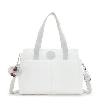 Aras Furry Shoulder Bag : Target