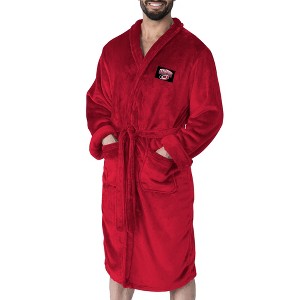 Carolina Hurricanes 2026 Stanley Cup Champions Red Passage Silk Touch ...
