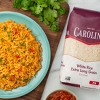 Carolina Enriched Extra Long Grain Rice - 2lbs : Target