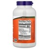 NOW Foods Certified Organic Psyllium Husk Powder, 12 oz (340 g) : Target