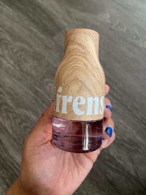 Being Frenshe Eau De Perfume - Lavender Cloud - 2 Fl Oz : Target