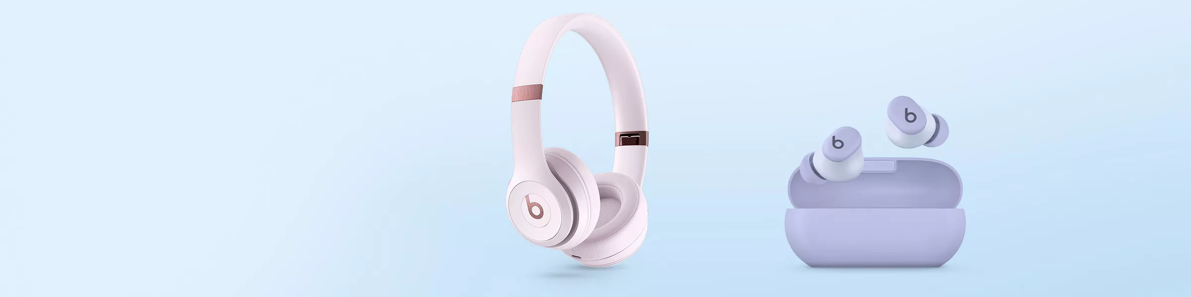 Speakers & Audio Systems : Target