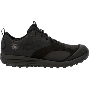 Men Rocky Ultra Ops 3” Public Service Boot : Target
