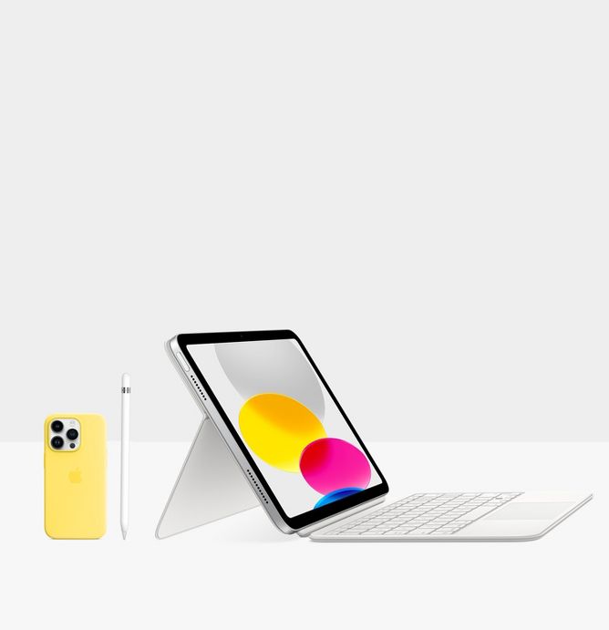 Tech Accessories : Target