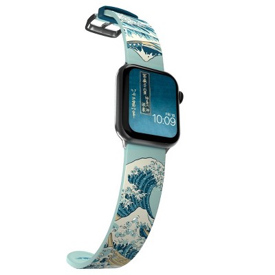 Apple Watch Band + New Watch Faces ( fits all) from Philippines | Ubuy