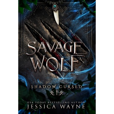 The Wolf's Story - By Toby Forward (paperback) : Target