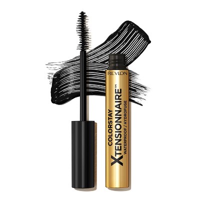 Neutrogena Healthy Definition Mascara - Black - 0.27oz : Target