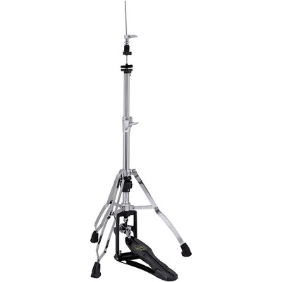 Mapex Armory Series H800 Hi-hat Stand Chrome : Target