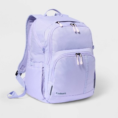 Embark : Backpacks : Target