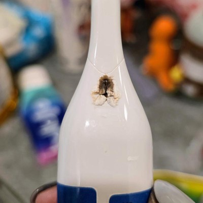 Spinbrush Mario Kids Battery Electric Toothbrush : Target