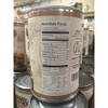 Lehman's All Natural Canned Meat, USA Made Ready to Eat for Everyday ...