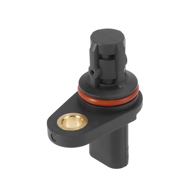 Unique Bargains 55565709 Car Engine Camshaft Position Sensor For ...