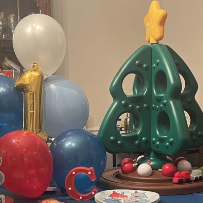 Step2 My First Christmas Tree : Target