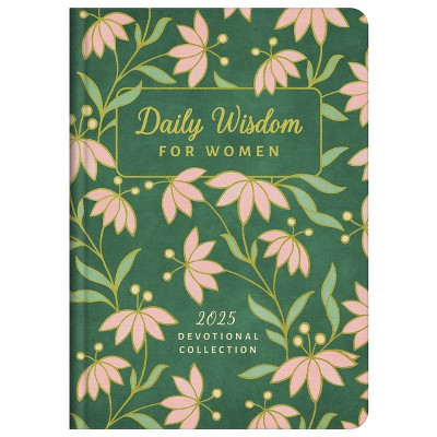 Calm Your Anxious Mind - By Carrie Marrs (hardcover) : Target