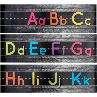 Board Accessories : Target